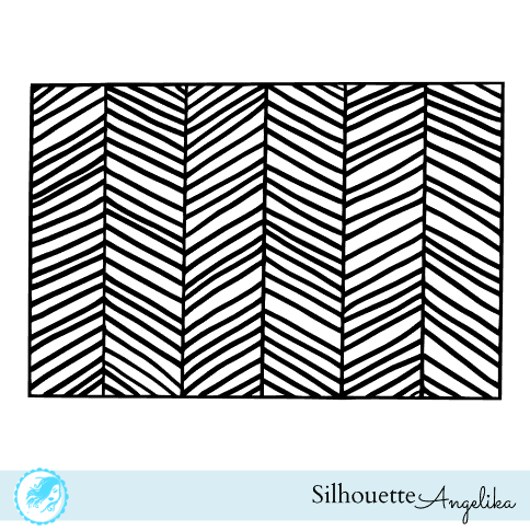 Free Silhouette Studio Cut Files